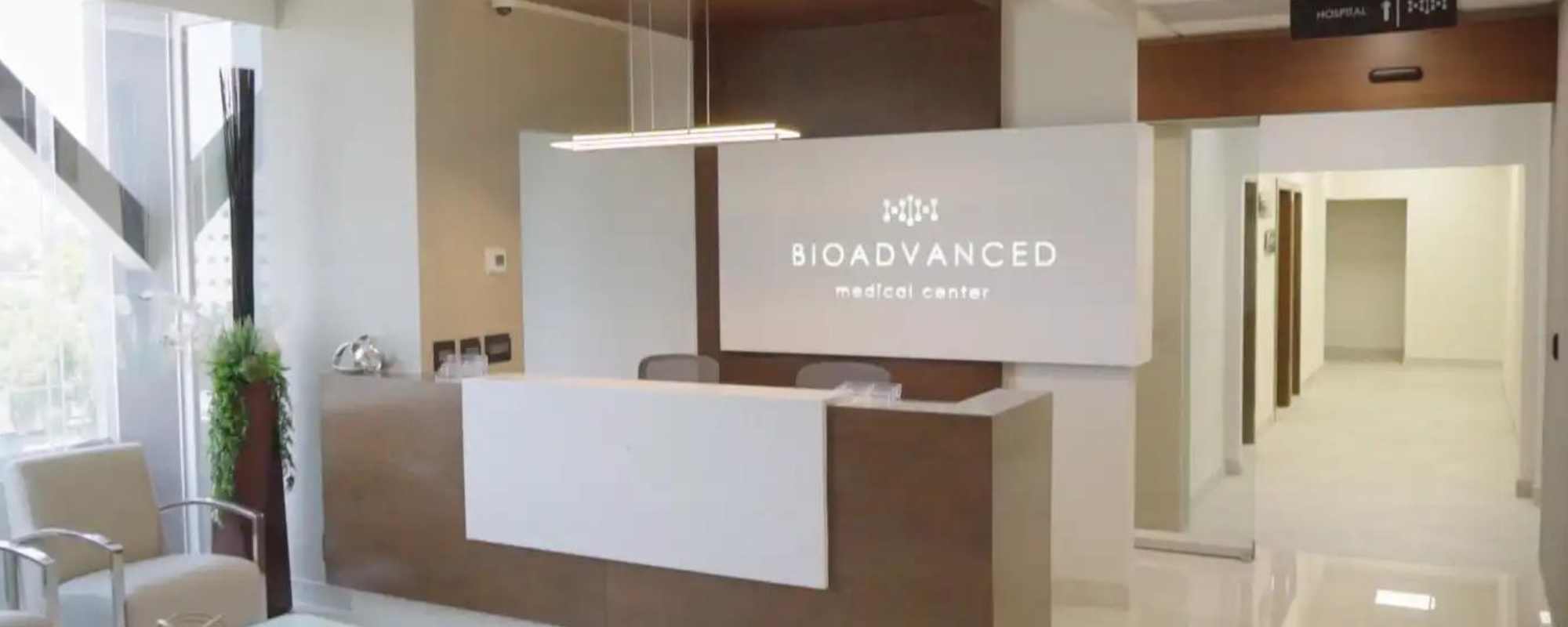 Dr. Calzada BioAdvanced | Cost & Reviews (2025)
