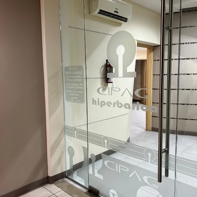 CIPAG Clinic - Cost & Review (2025)