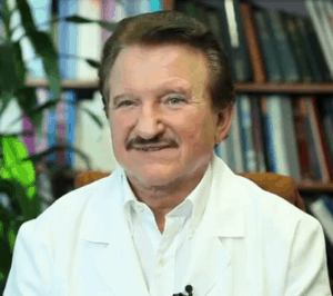Burzynski Clinic | Cost And Reviews (Updated 2023)