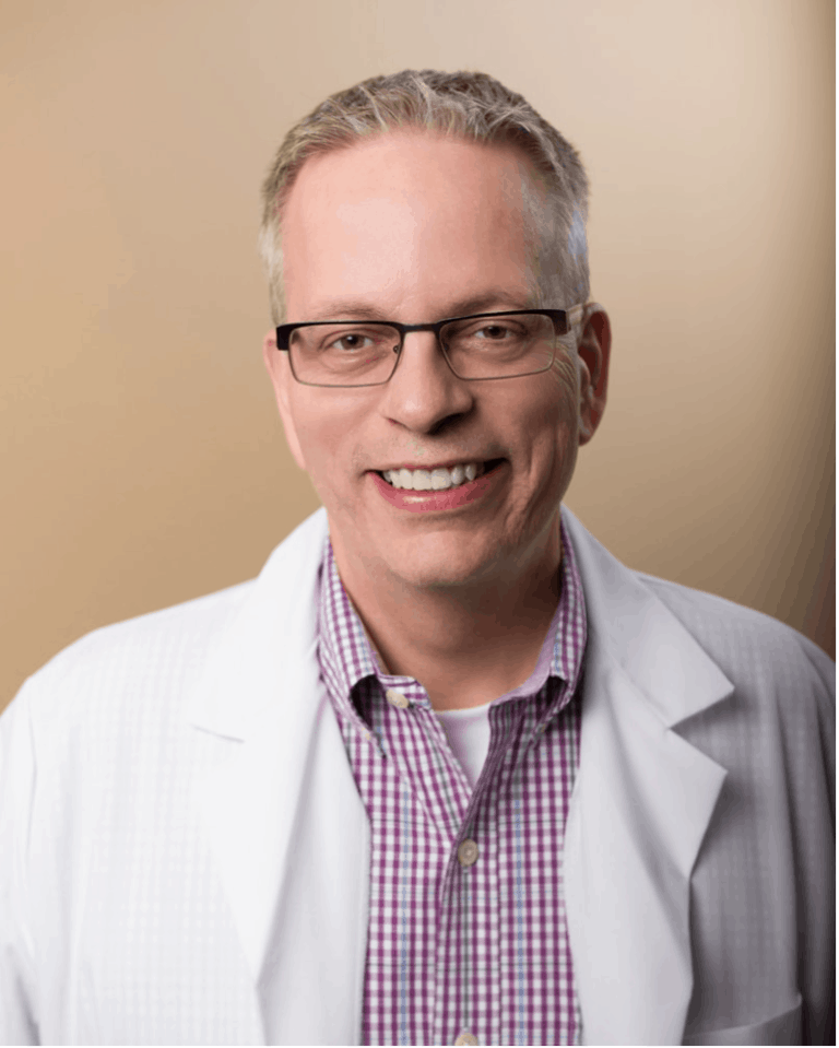 Choosing The Right Rife Machine: Spooky2, TrueRife, Or Alixxor?