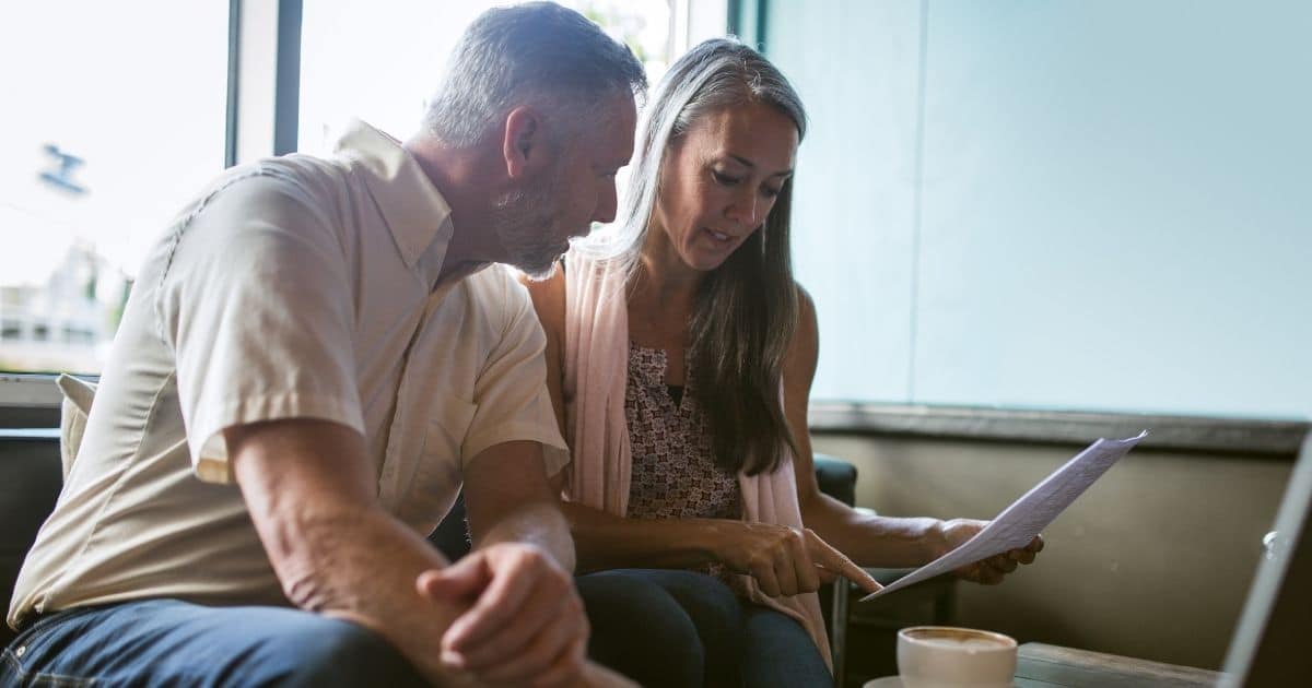 12 Essential Questions For Choosing An Alternative Cancer Clinic