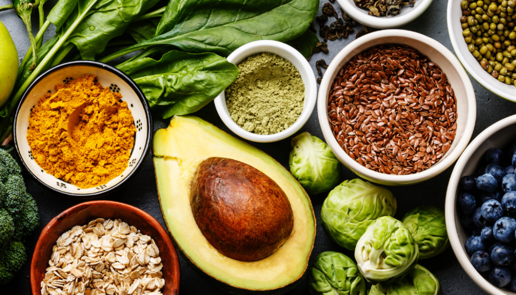 What Is The Gerson Therapy For Cancer (2024)