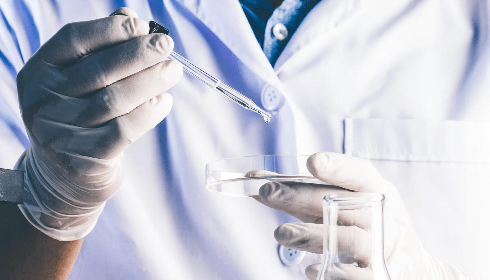 Dendritic Cell Therapy - Benefits For Cancer (2023)