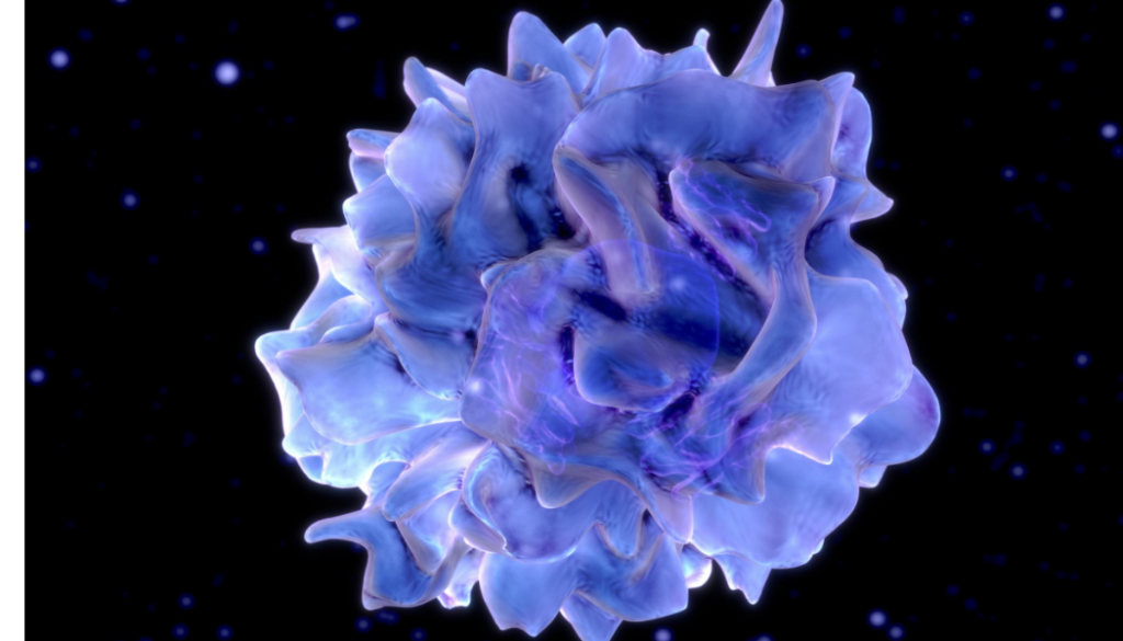 Dendritic Cell Therapy - Benefits For Cancer (2023)