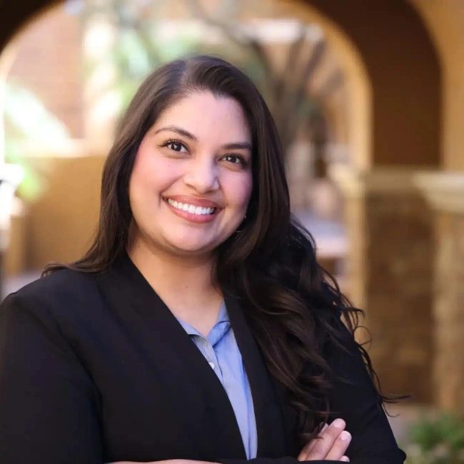 Brio Medical - Cost & Reviews (2024)