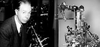 Rife Machine - Can It Fight Cancer? (2021)