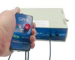 Choosing The Right Rife Machine: Spooky2, TrueRife, Or Alixxor?