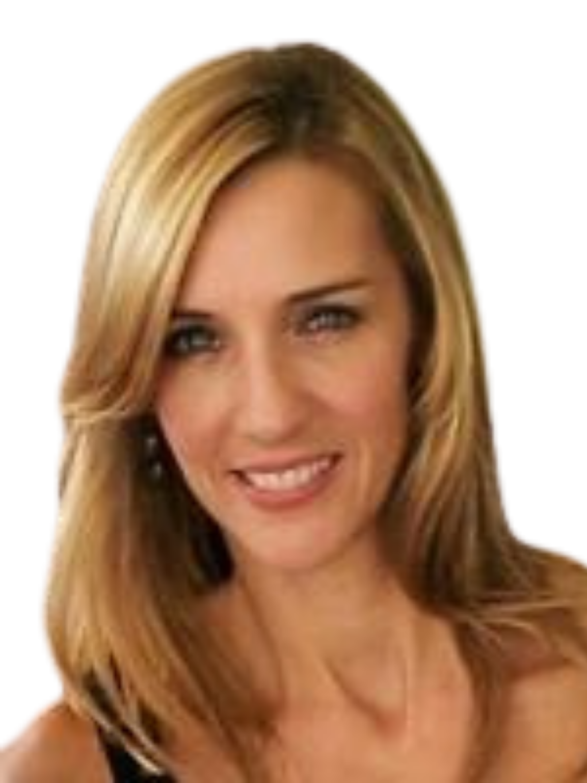 Pamela Gregory Forgiveness Healing - Heal Navigator