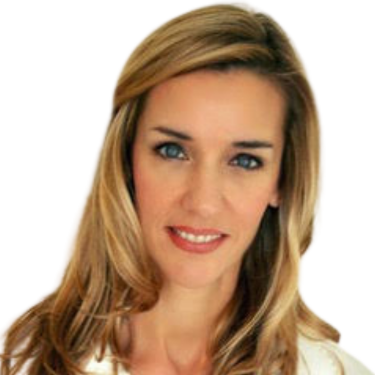 Pamela Gregory Forgiveness Healing - Heal Navigator