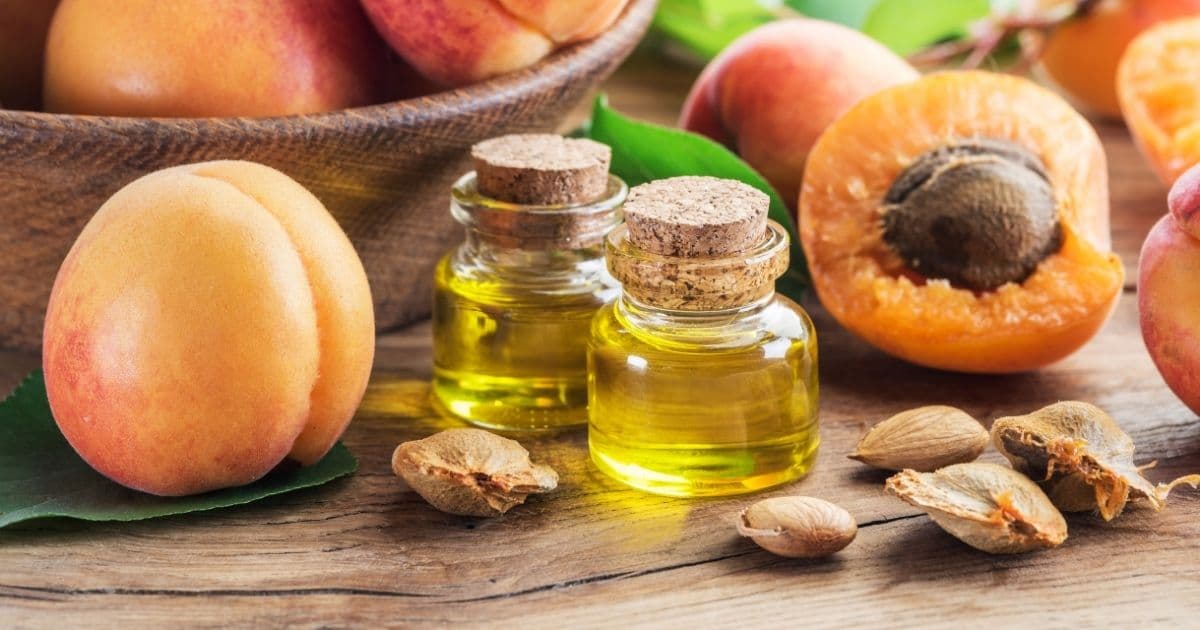 Can Apricot Kernels Fight Cancer?