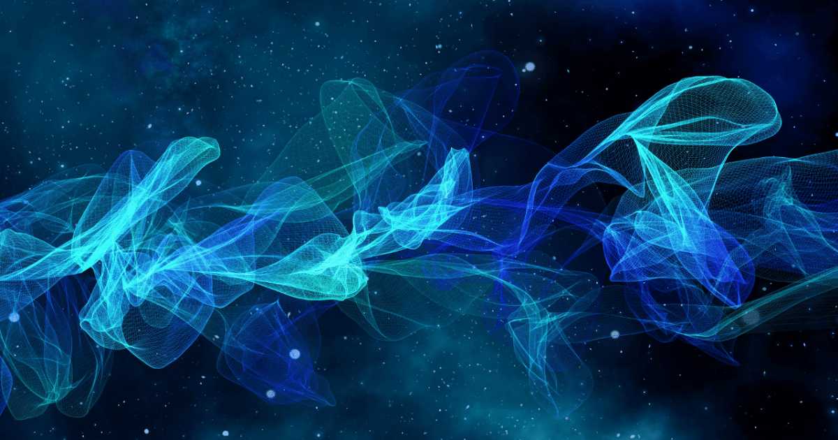 Royal Rife Machine For Cancer