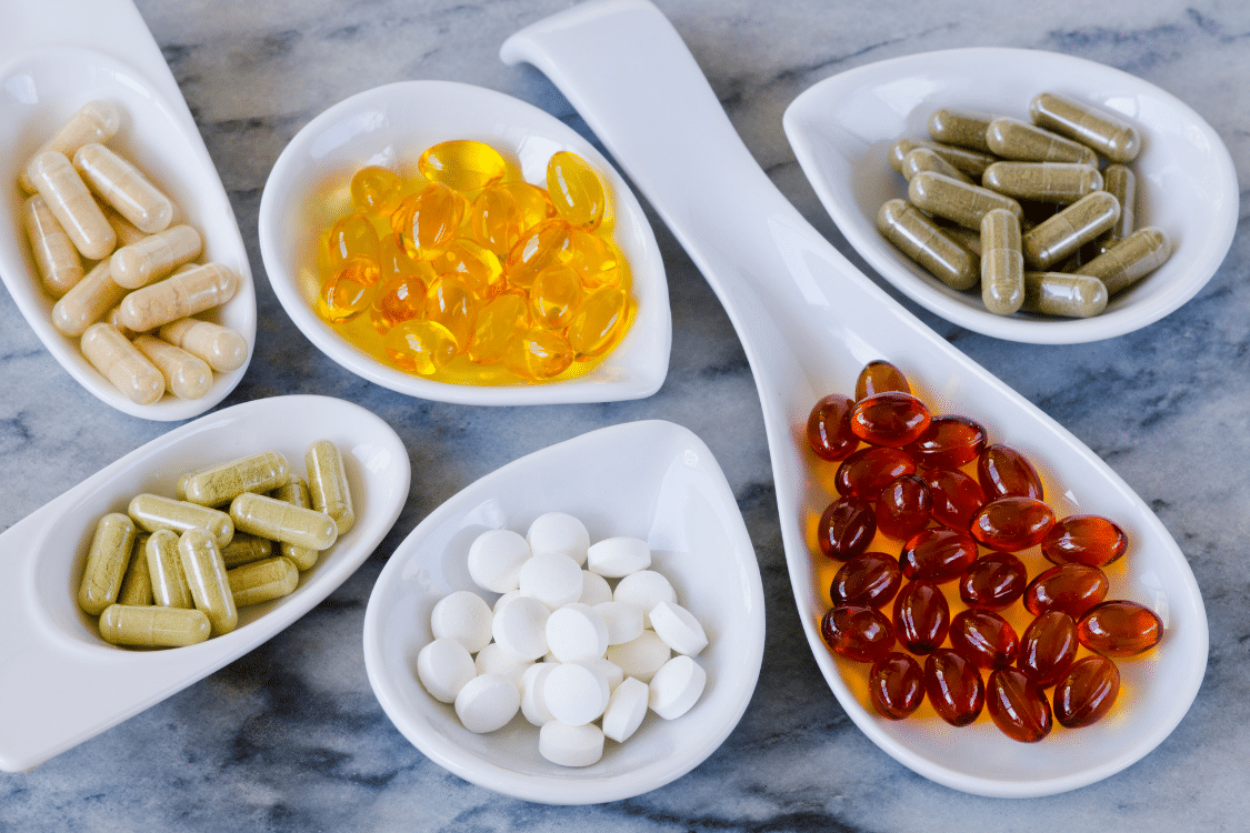 How to Starve Cancer (Jane McClelland) (Updated 2022)