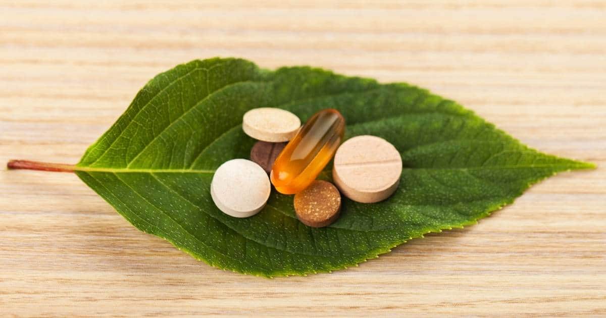 Starve Cancer Cells With Jane McClelland's Protocol