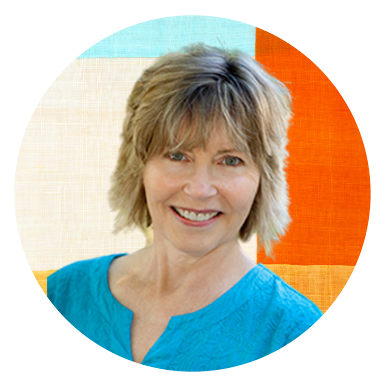 About Us - Heal Navigator