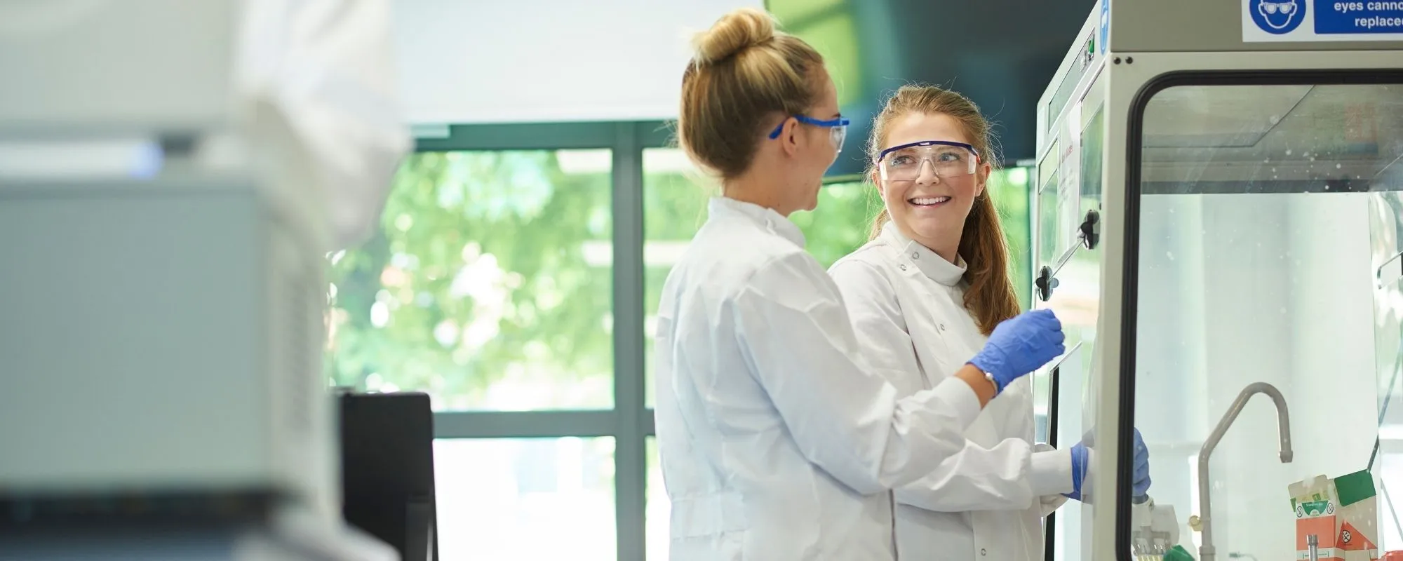 Exploring The Potential Of Fenbendazole For Cancer Treatment