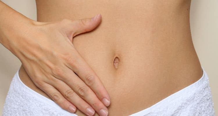 Paracentesis For Ascites - Benefits & Risks (2023)