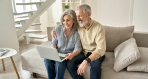 Panacur Vs Panacur C: What Is The Difference? - Heal Navigator