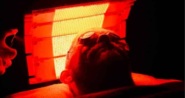 Photodynamic Therapy For Cancer – Treatment & Clinics