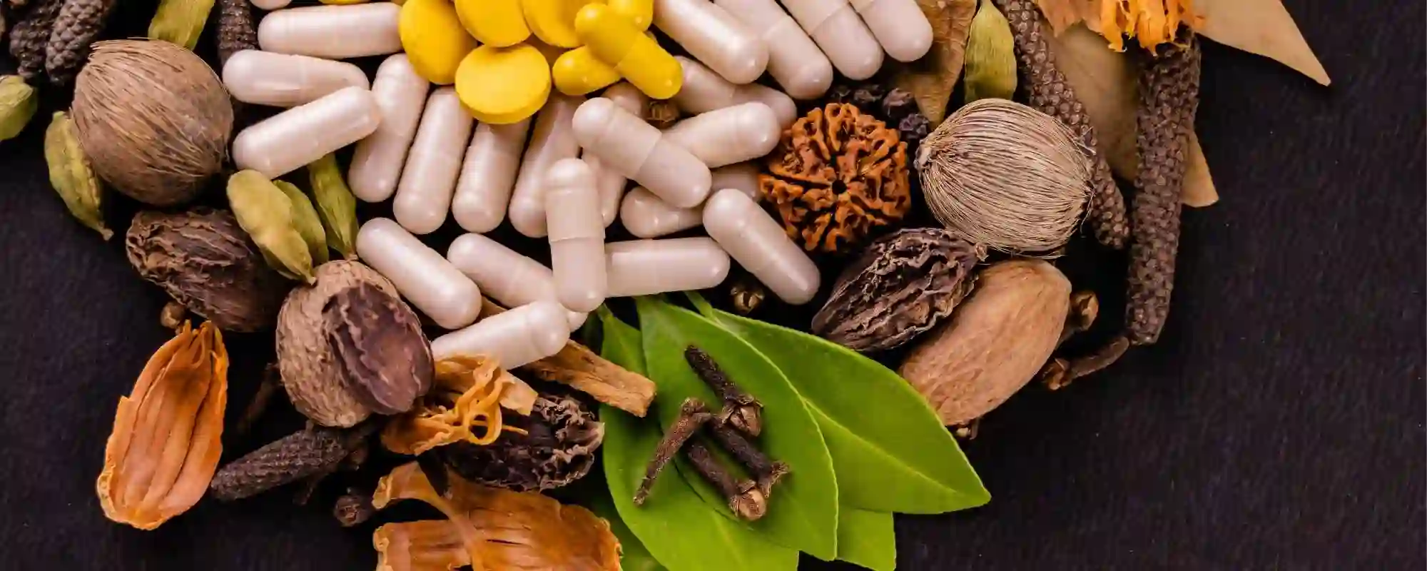 Transfer Factor Cancer Therapy - Treatment Options & Clinics