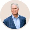 Cancer Metabolic Optimization Program | Dr. Meakin