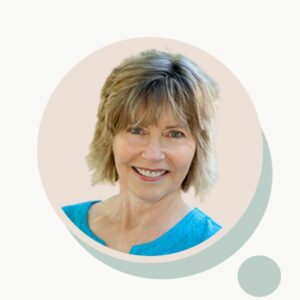 Meet Our Expert Nursing Team For Integrative Cancer Care