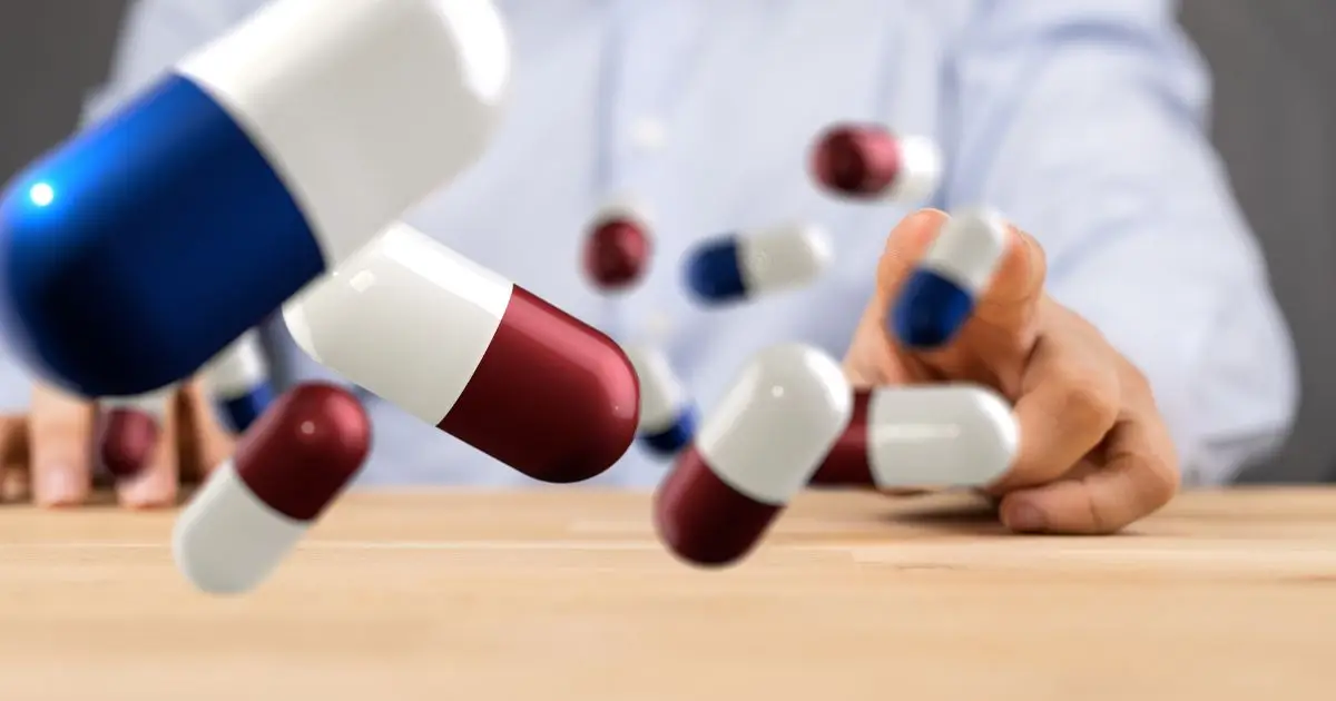 Fenbendazole For Cancer Treatment: Benefits, Dosage, Side Effects