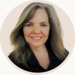 Cancer Metabolic Optimization Program | Dr. Meakin