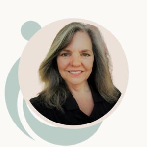 Meet Our Expert Nursing Team For Integrative Cancer Care