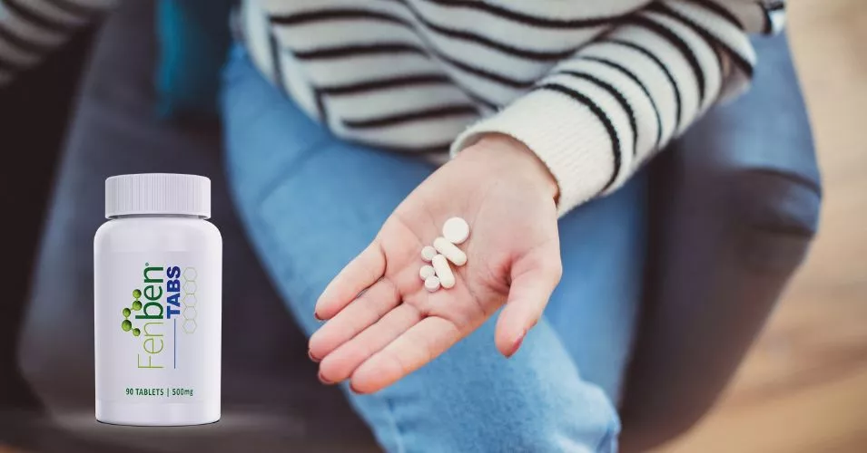 Is Fenbendazole Safe For Humans? Research & Safety Insights