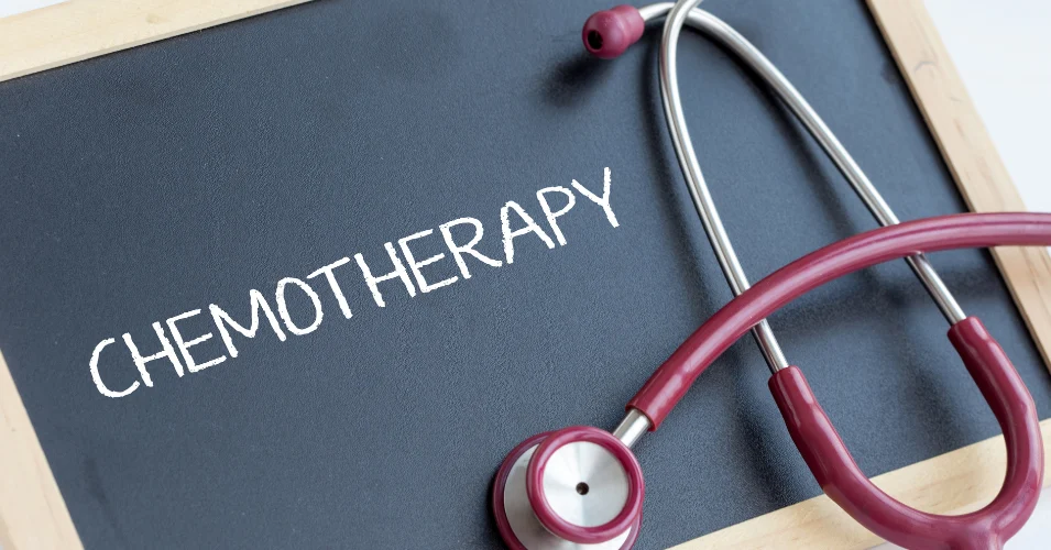 Regional Chemotherapy (RCT) For Cancer Treatment – Guide