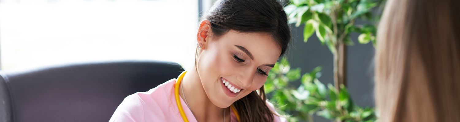 Fenbendazole And Chemotherapy | Can They Work Together?