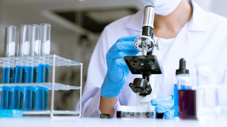 Metabolic Therapy Cancer Treatment: Ultimate Guide (2025)