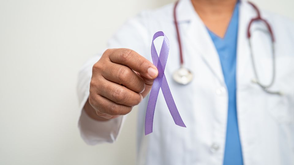 Top 5 Hyperthermia Cancer Treatment Clinics Comparison