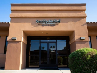 Sunridge Medical Center - Cost & Reviews (2025)