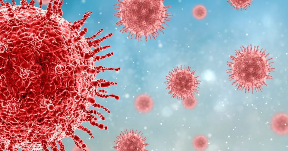 Is Cancer Caused By Parasites? Exploring The Surprising Connection